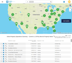 Beyond the Virus: Rapidly Assessing CRE Exposure - RealINSIGHT