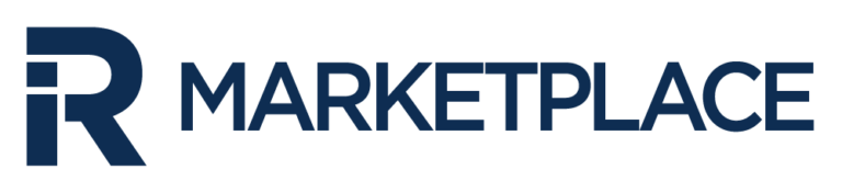 RealINSIGHT and Marketplace - RealINSIGHT