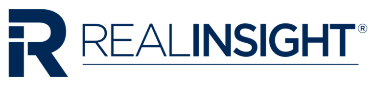 RealINSIGHT and Marketplace - RealINSIGHT